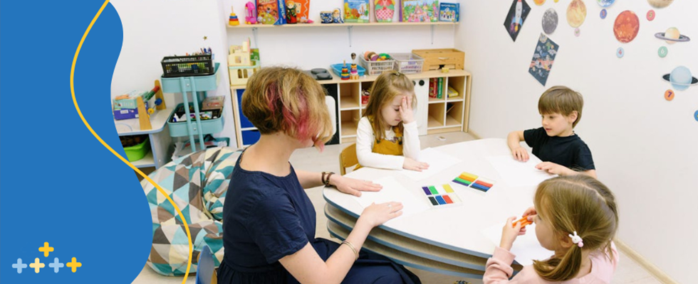 The Importance of a Feelings Chart for Classroom | School Outfitters