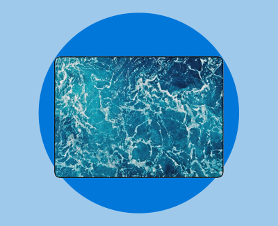 Best Classroom Calming Rugs For Students | School Outfitters