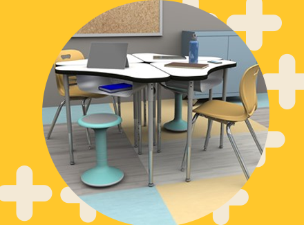 Data-Driven Classrooms For Improved Student Outcomes | School Outfitters