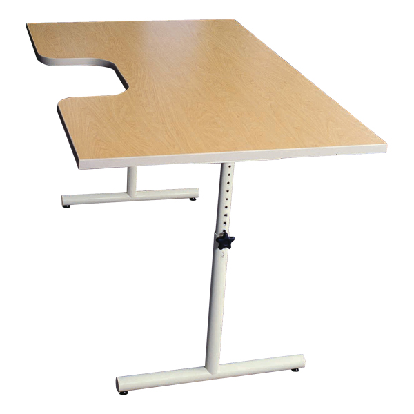 Hand Therapy Table | School Outfitters