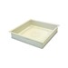 Mega-Tray | School Outfitters
