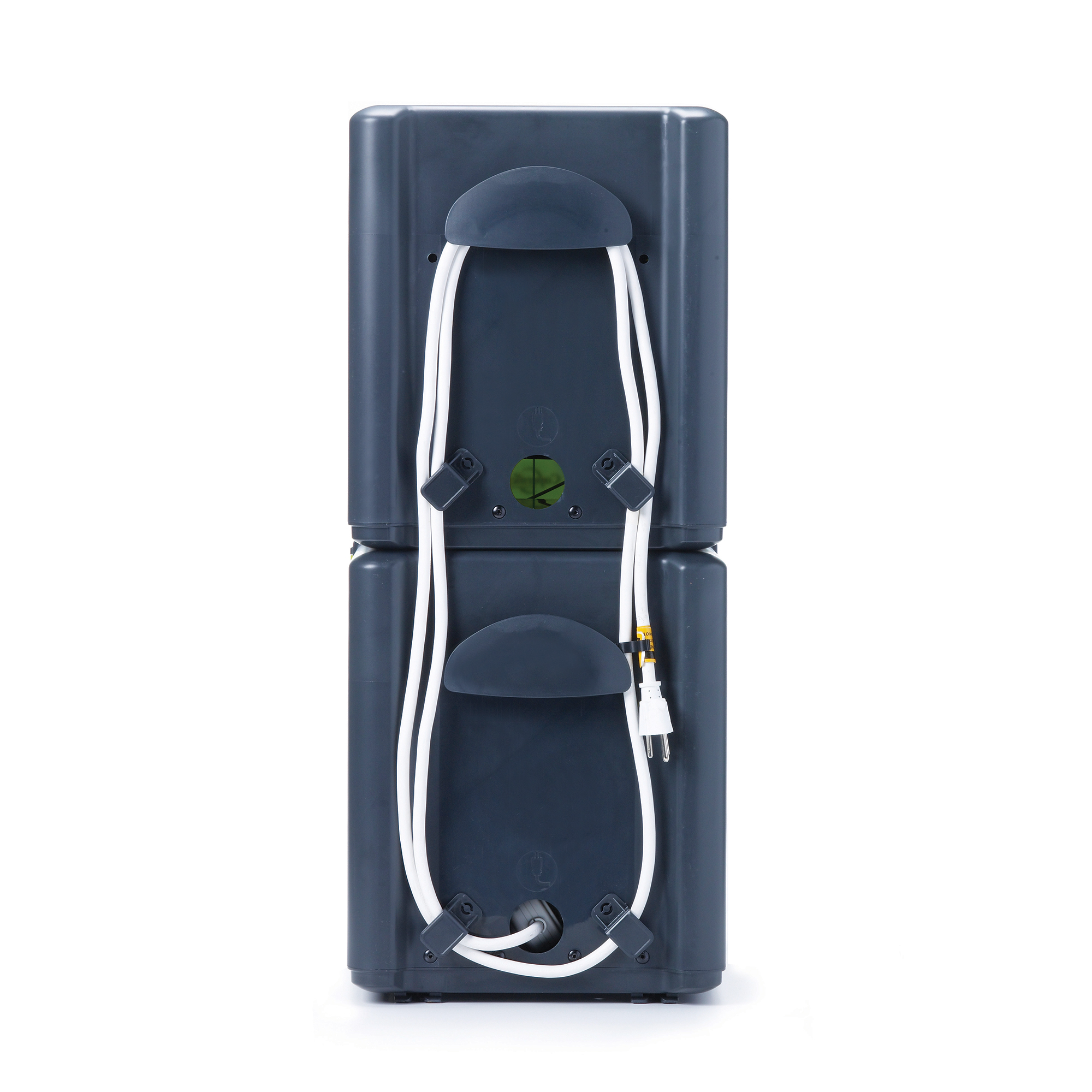 Premium Tech Tub 2 | School Outfitters