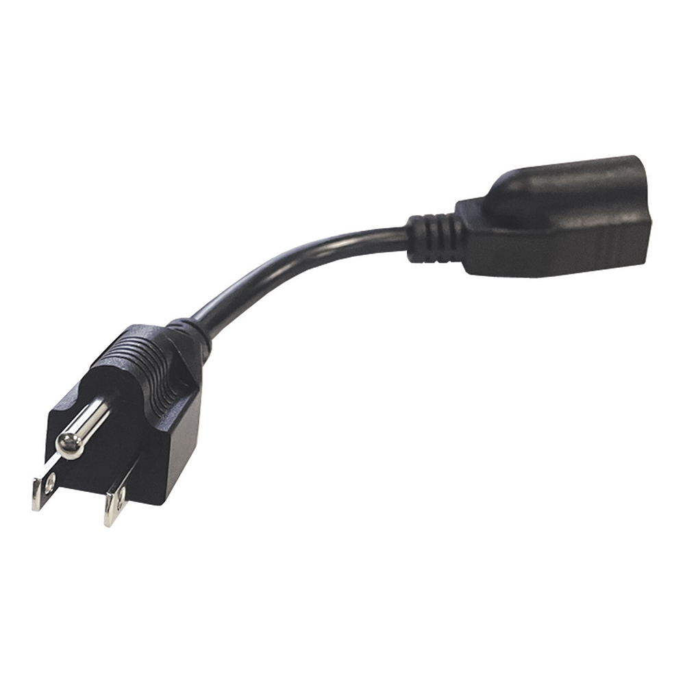 Premium Tech Tub 2 w/ USB-C 20W Adapter - 10 iPad Capacity | School ...