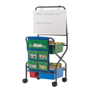 at School Outfitters