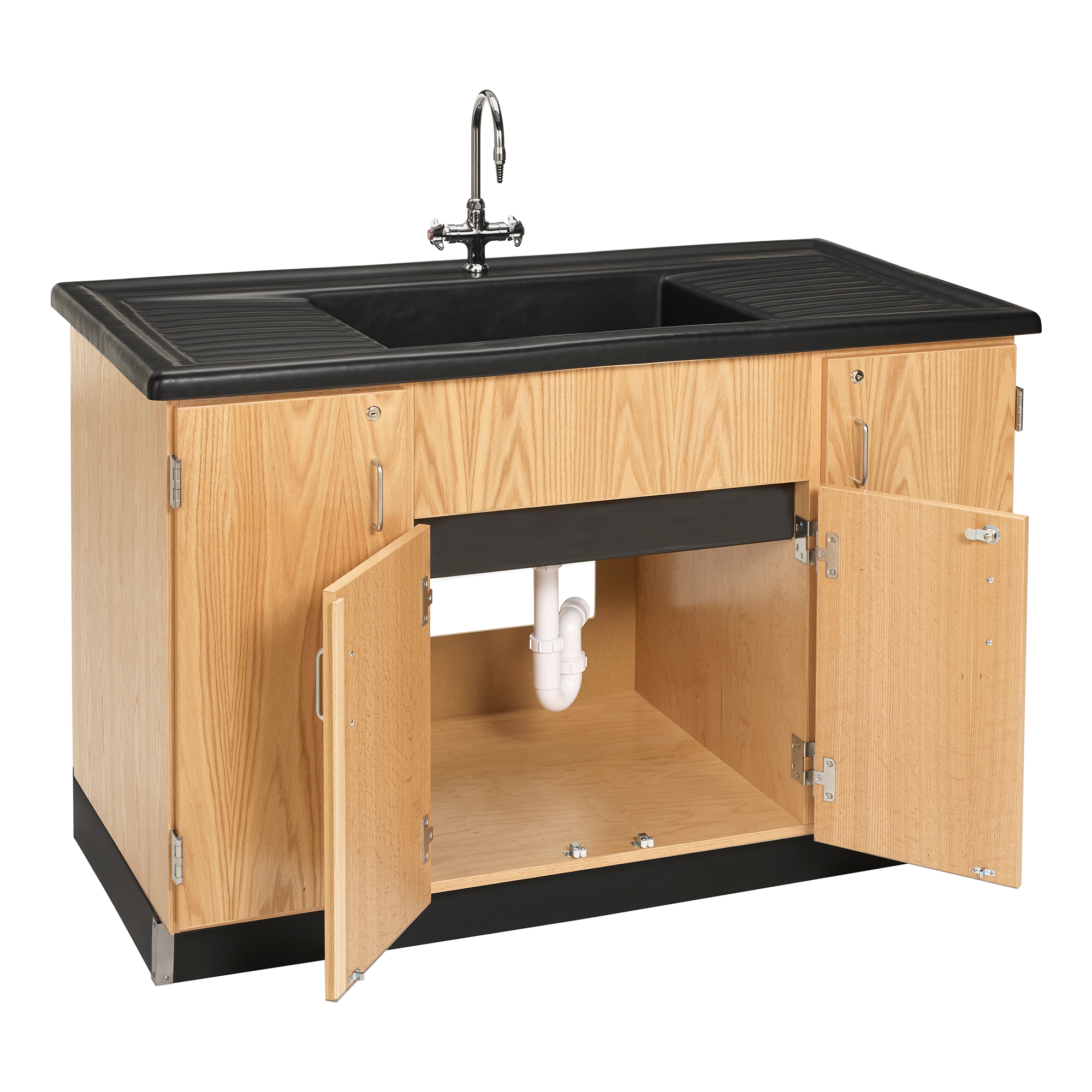 Clean-Up Sink | School Outfitters