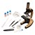 MicroPro Microscope (48-Piece Set) | School Outfitters