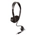 Stereo School Headphones at School Outfitters