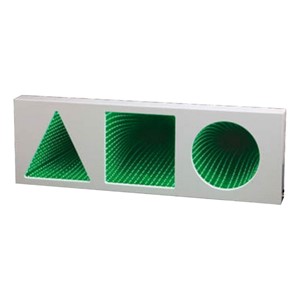 IRiS Sensory Room with IRiS+ Control | School Outfitters