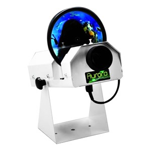 IRiS Sensory Room with IRiS+ Control | School Outfitters