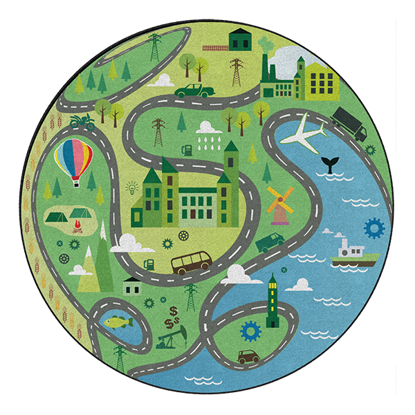 at School Outfitters