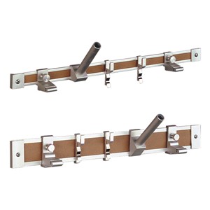 Map Rail Accessories | School Outfitters