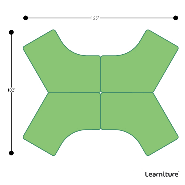 at School Outfitters