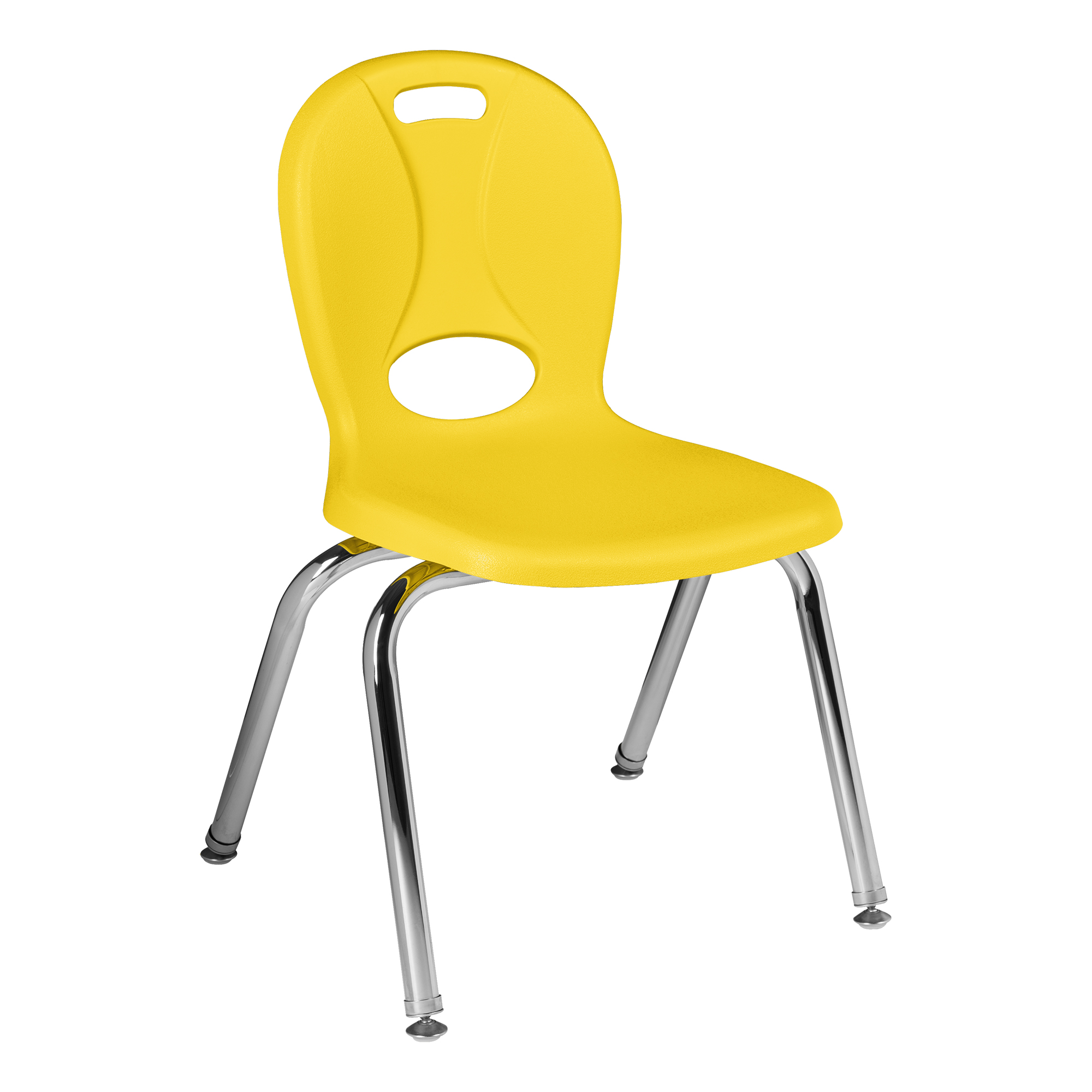 | School Outfitters