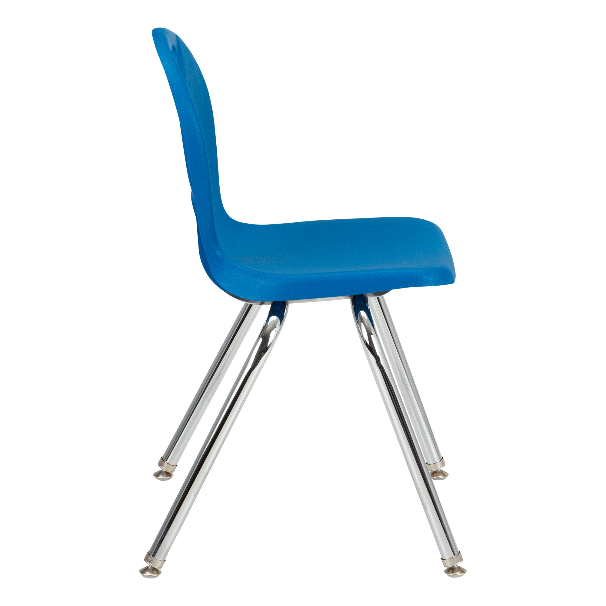 Structure Series School Chair | School Outfitters