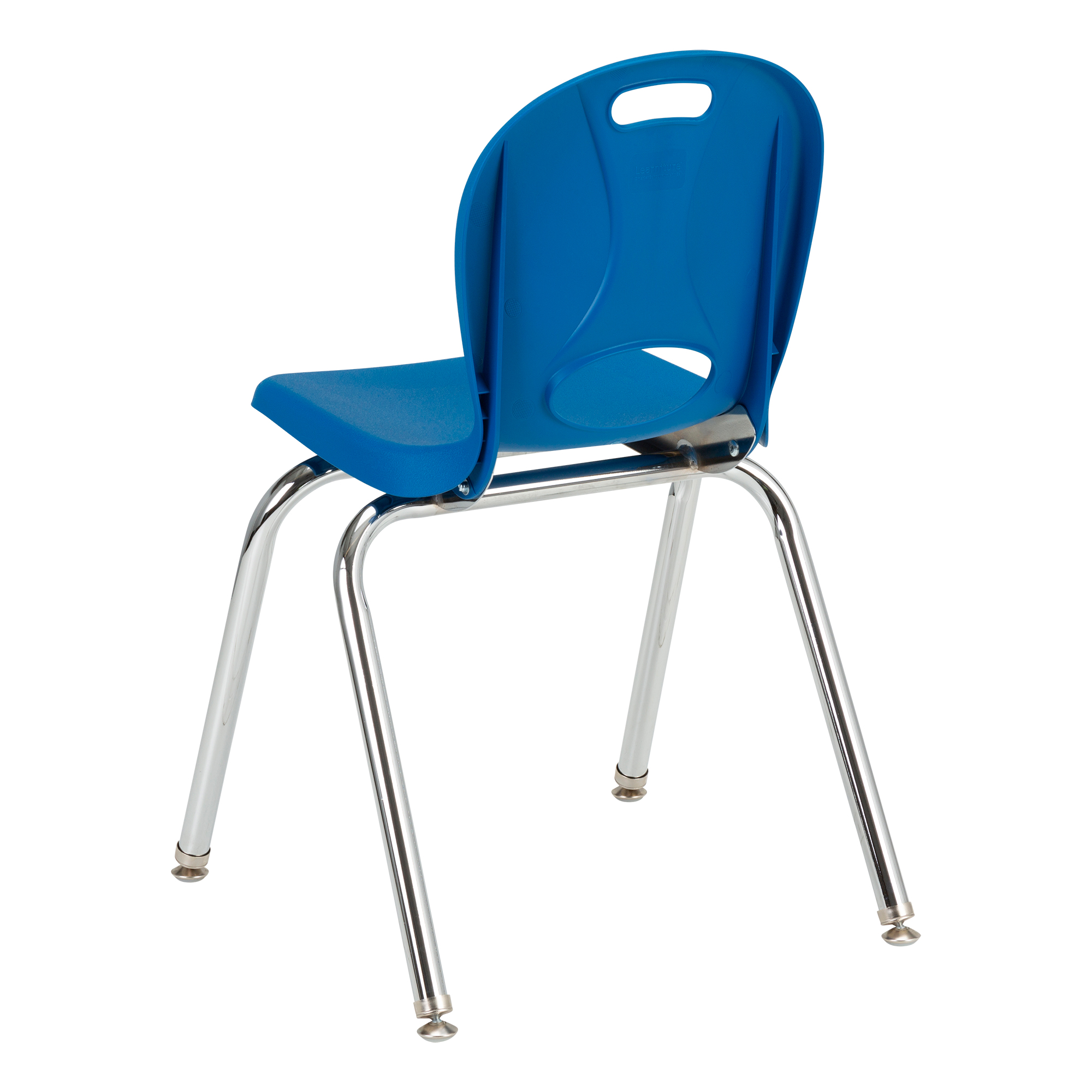 Structure Series School Chair at School Outfitters
