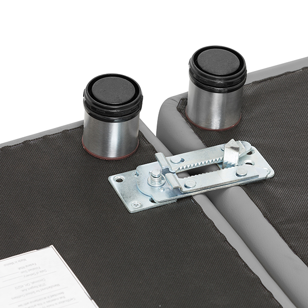 Shapes Series II Banquette Vinyl Soft Seating Set - Four Rectangle ...