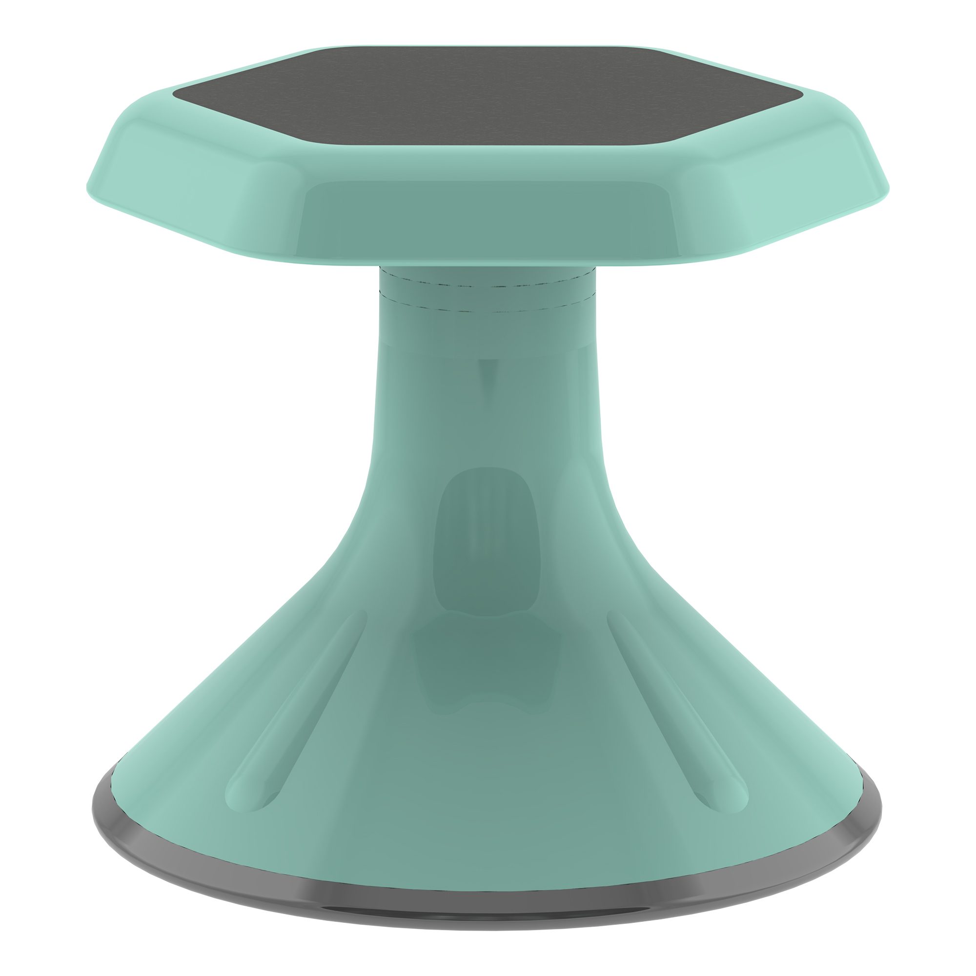 Active Learning Stool | School Outfitters