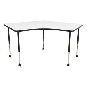 at School Outfitters