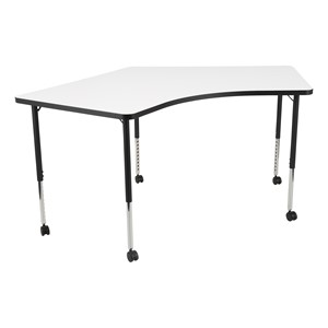 at School Outfitters