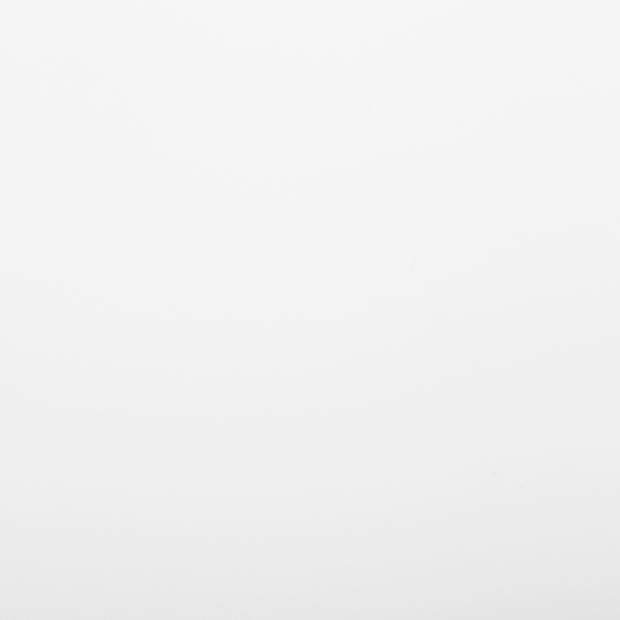 Shapes Series Curved Mobile Shelving (6 Openings) | School Outfitters