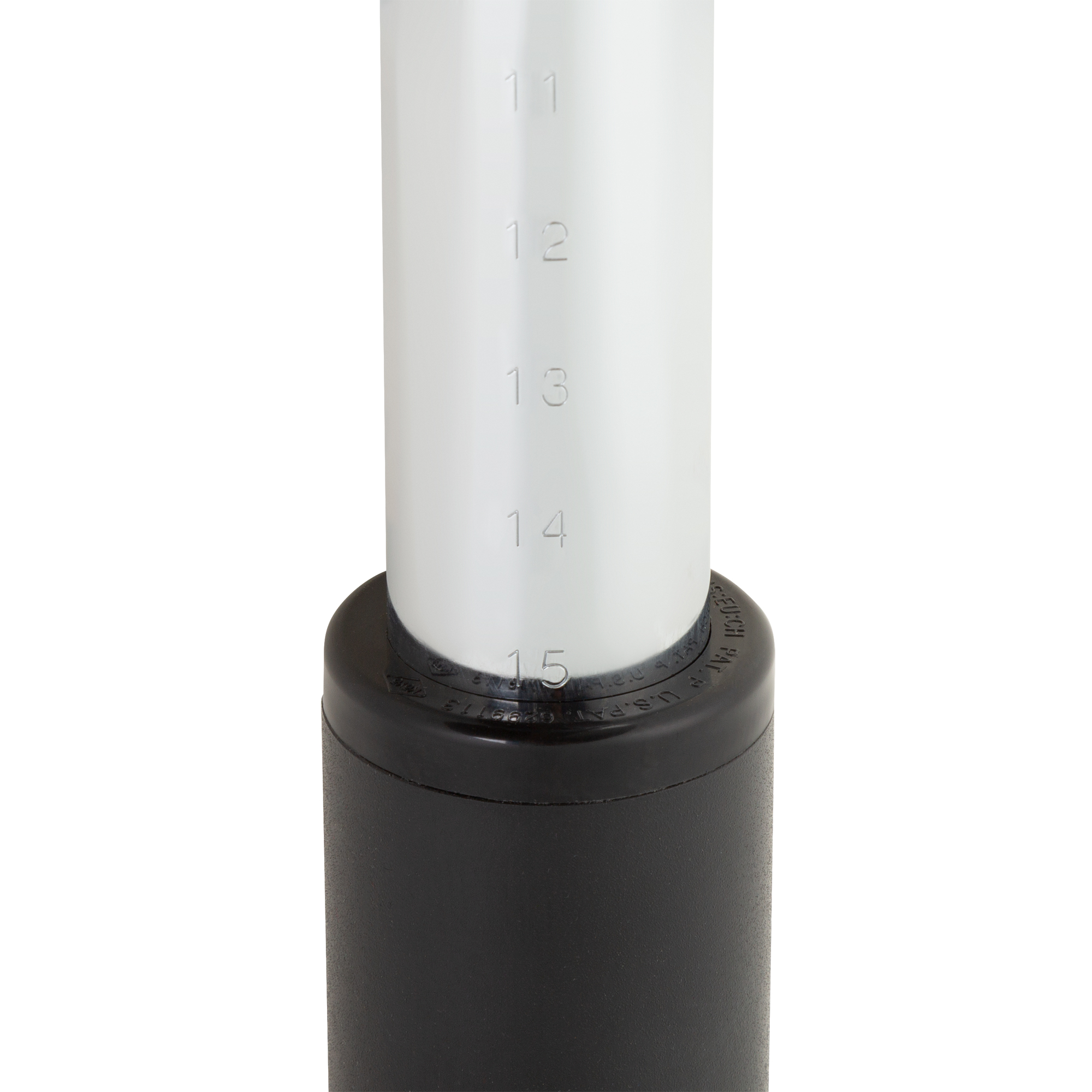 Adjustable-Height Science Lab Table w/ Chemical Resistant Top | School ...