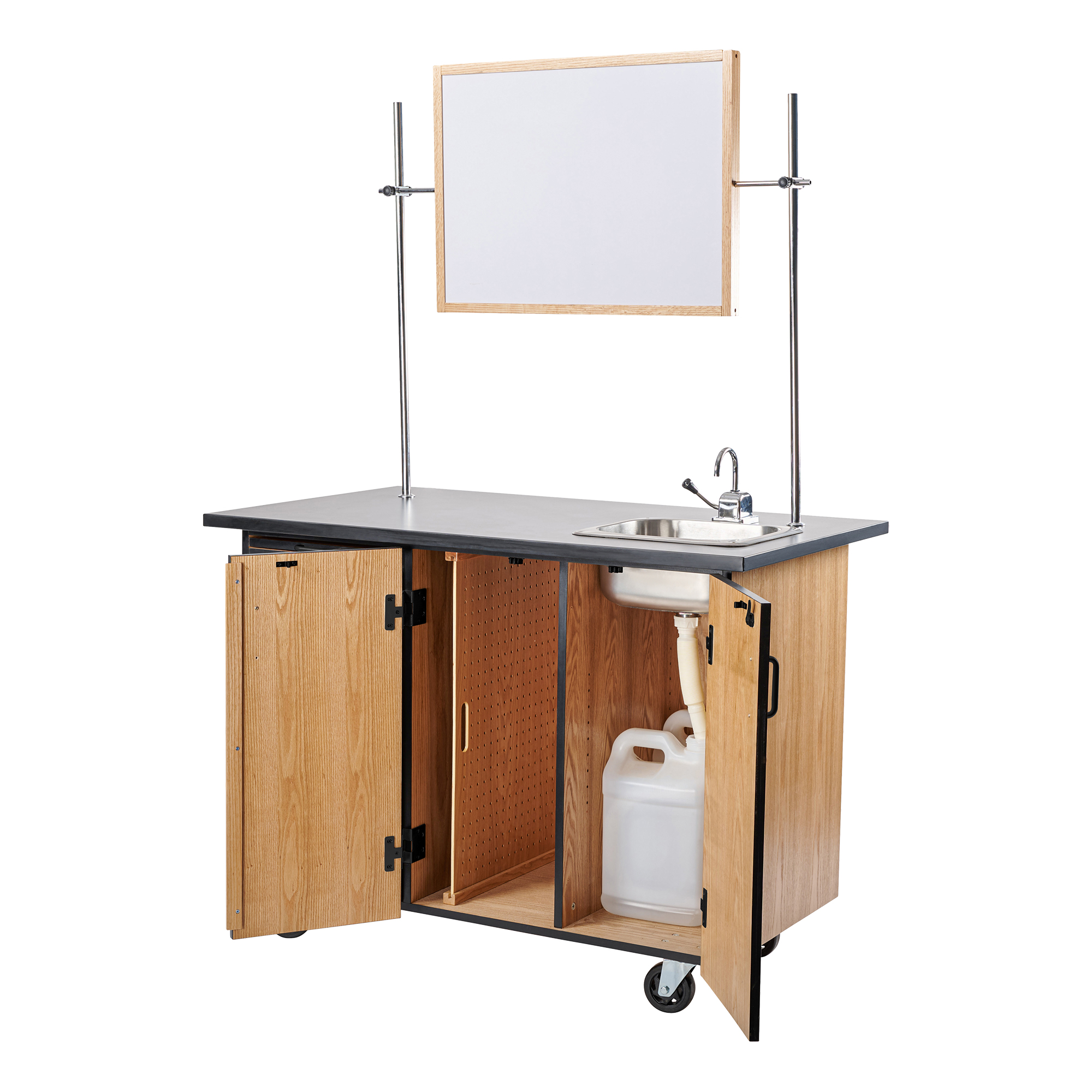 at School Outfitters