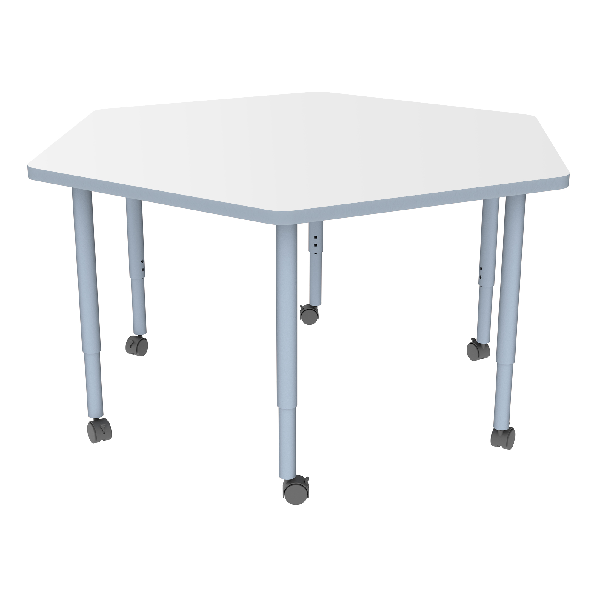 | School Outfitters