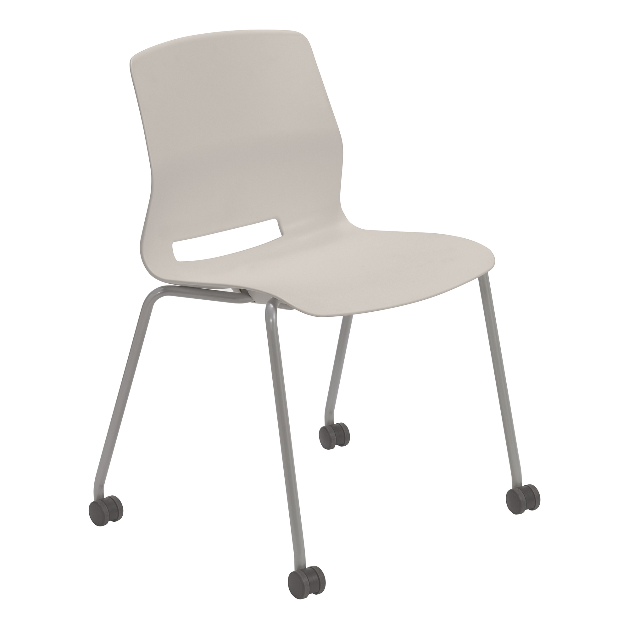 Scholar Series Mobile Chair | School Outfitters