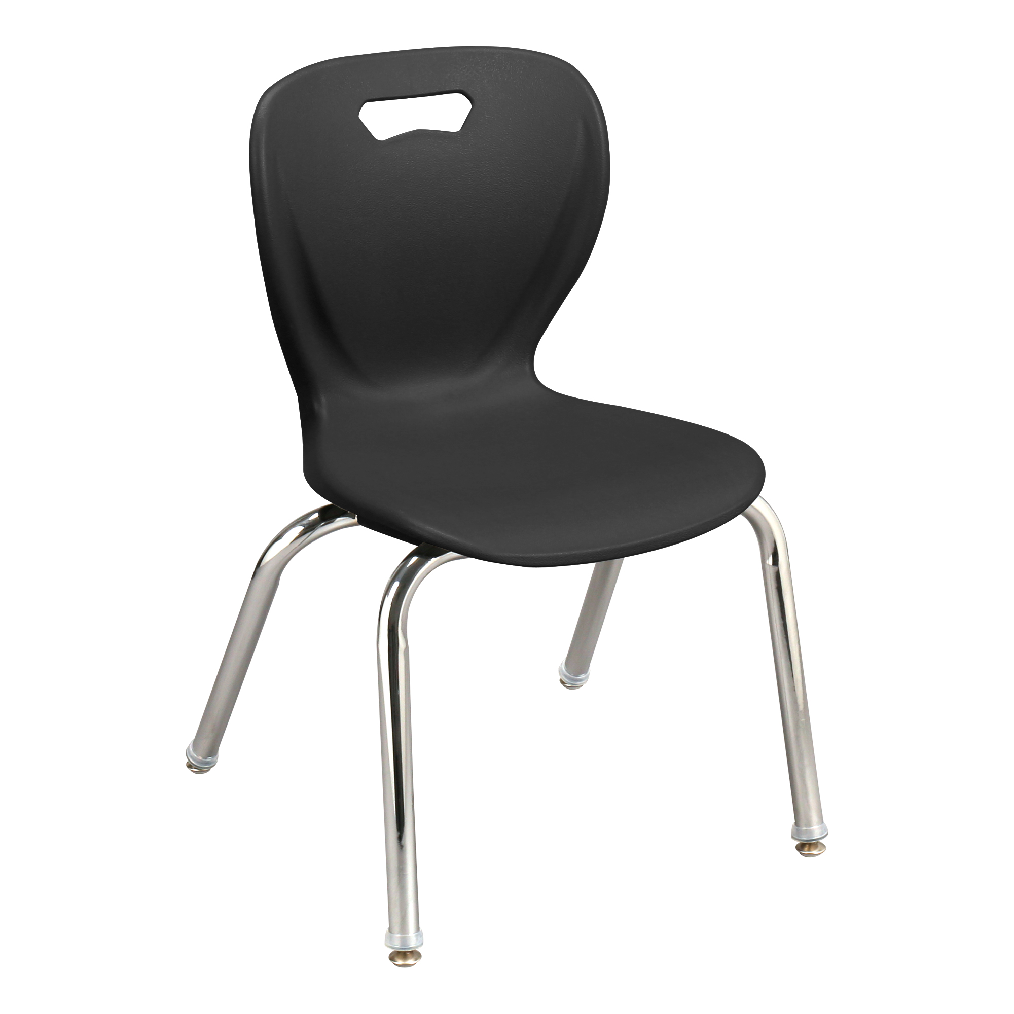 Shapes Series School Chair | School Outfitters