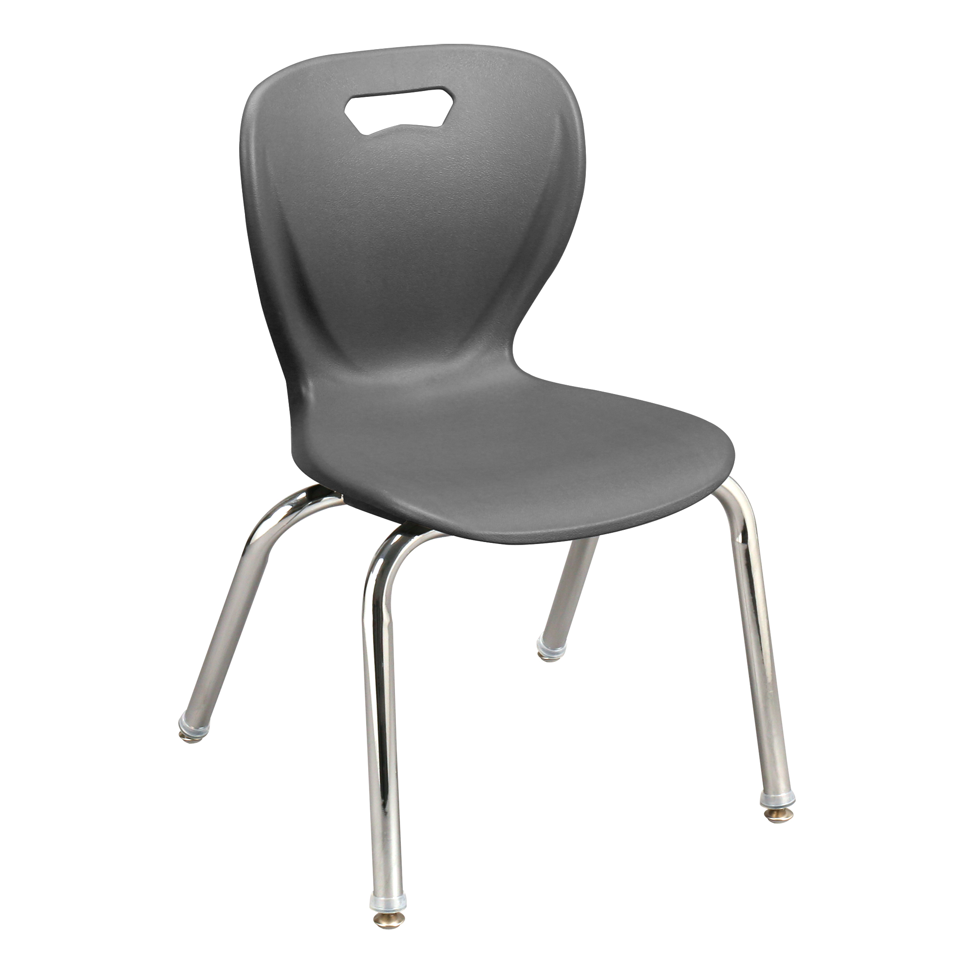 Shapes Series School Chair | School Outfitters