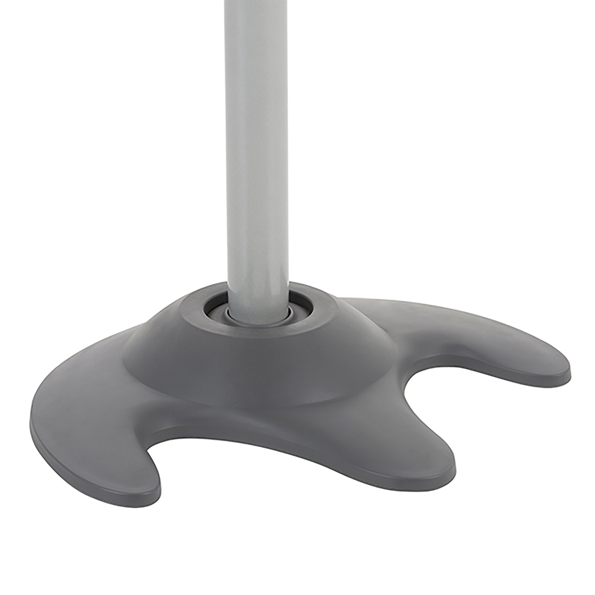 Profile Series Sit-to-Stand Active Motion Perch Stool at School Outfitters