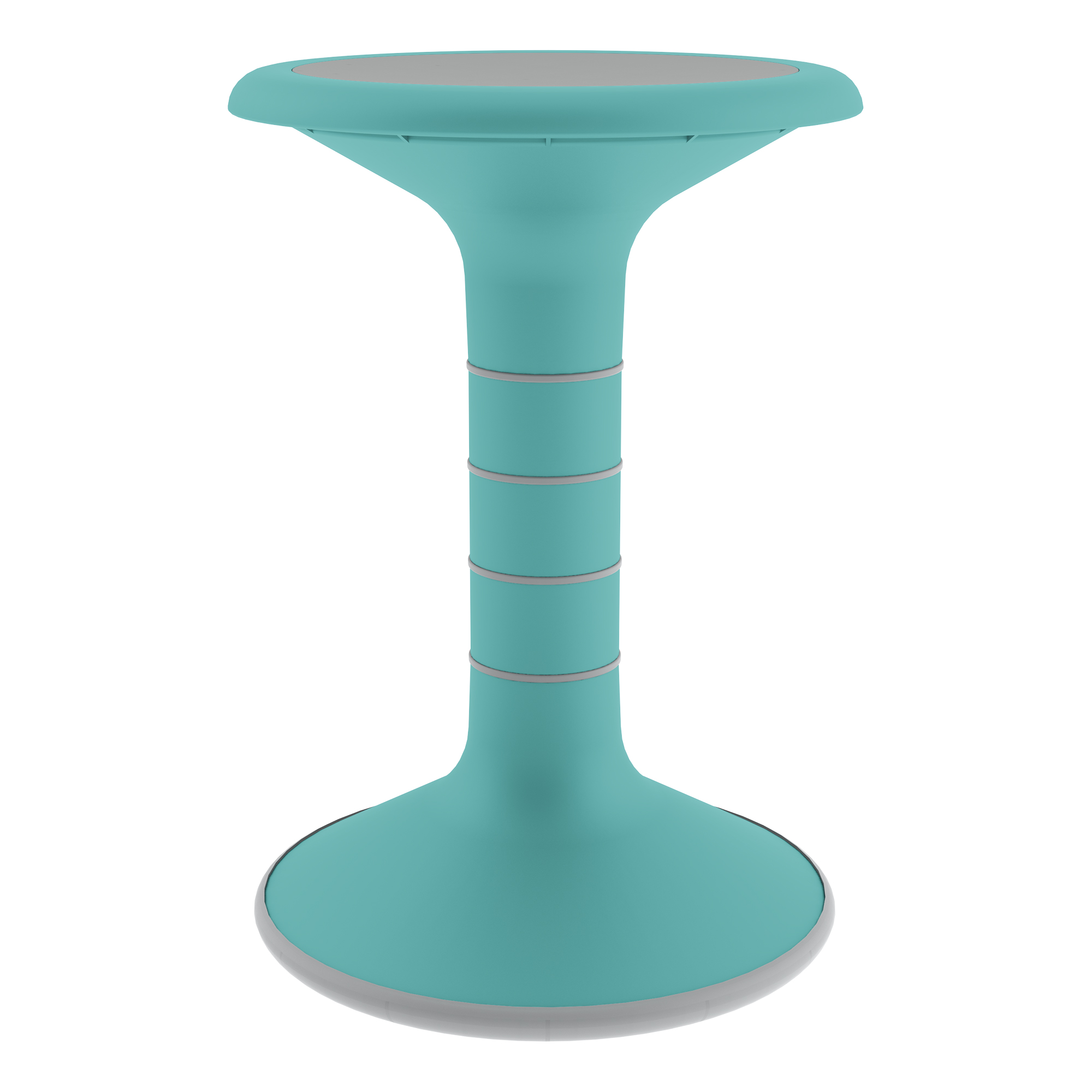 Active Sitting Stool (18" Seat Height) | School Outfitters