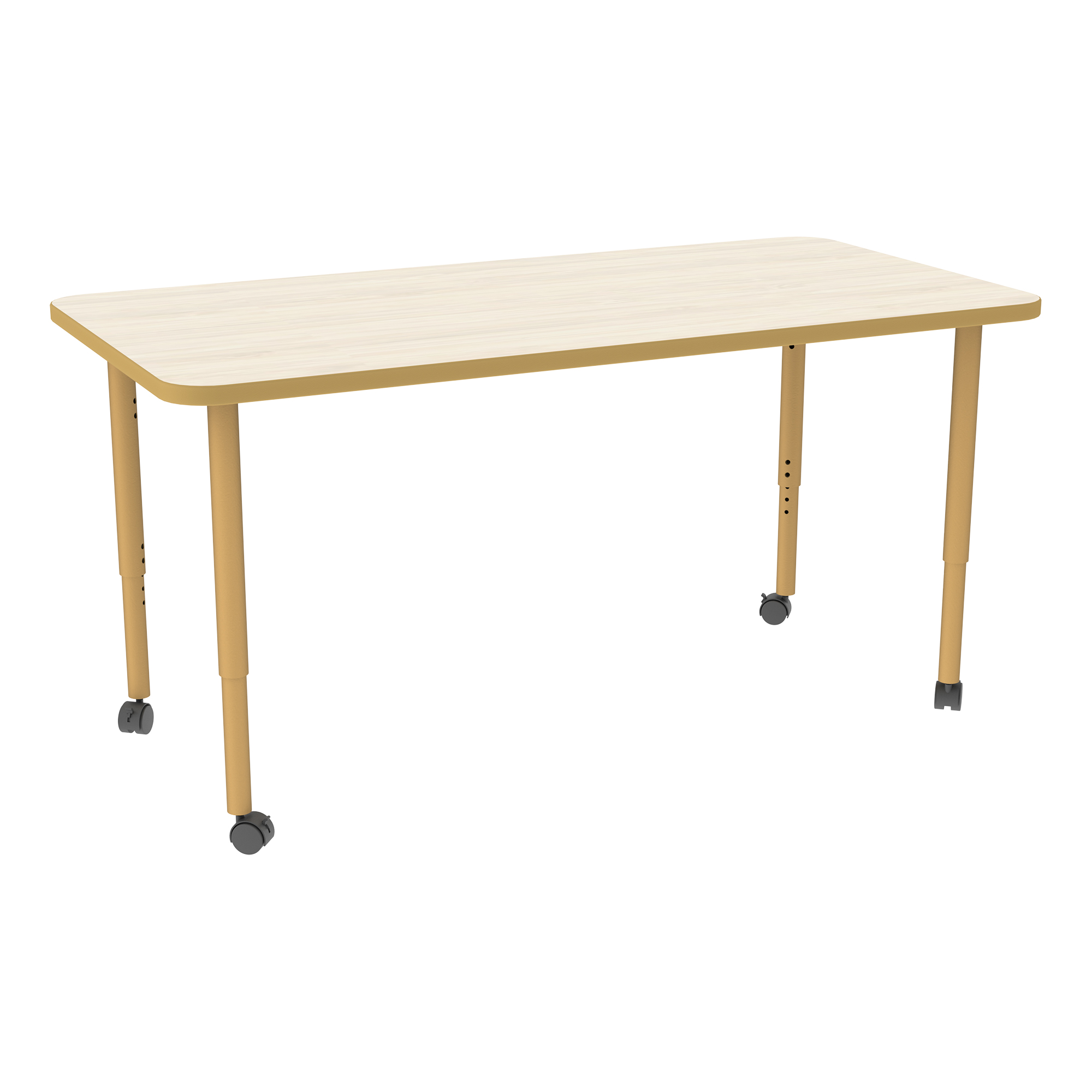 | School Outfitters