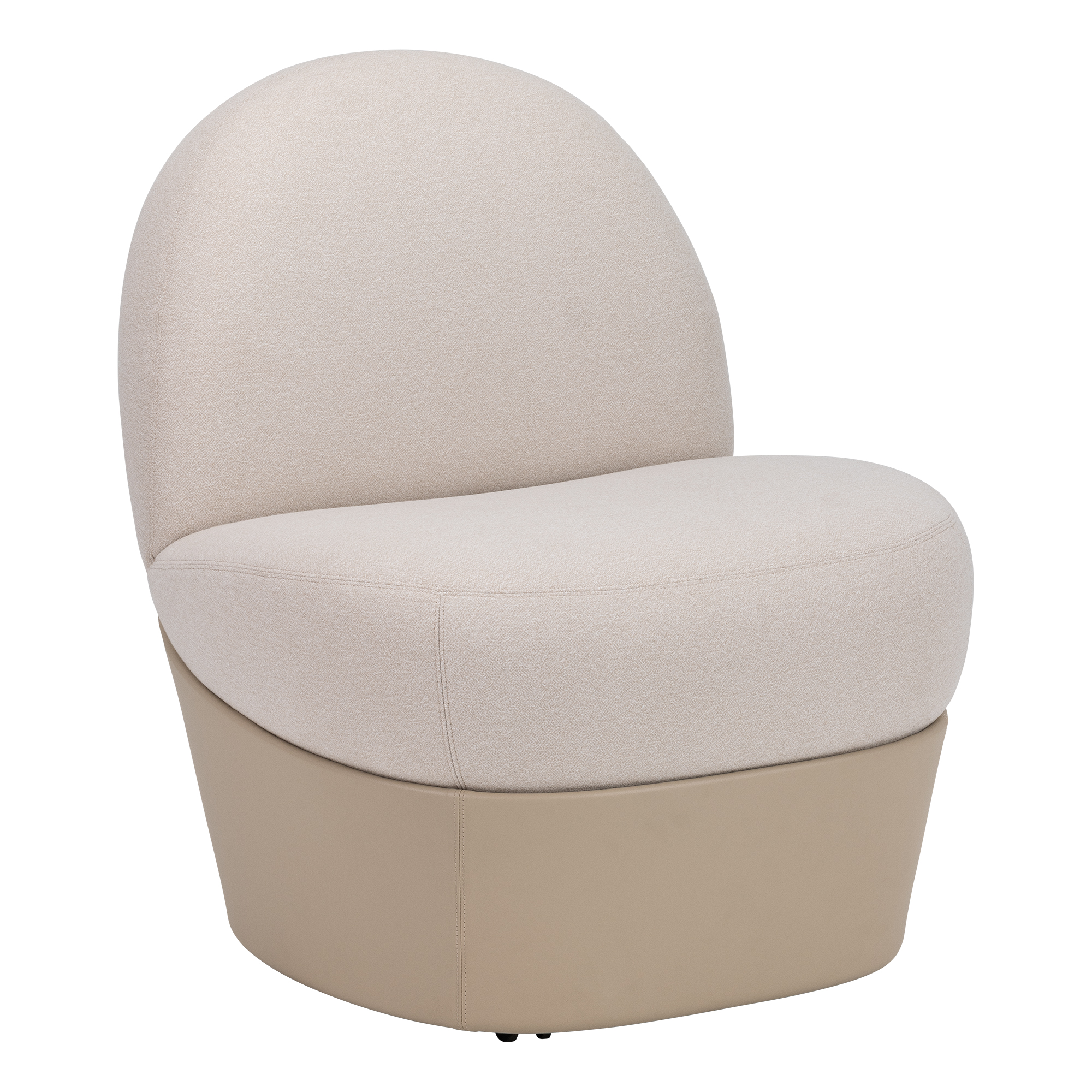 Premium Mobile Lounge Chair | School Outfitters