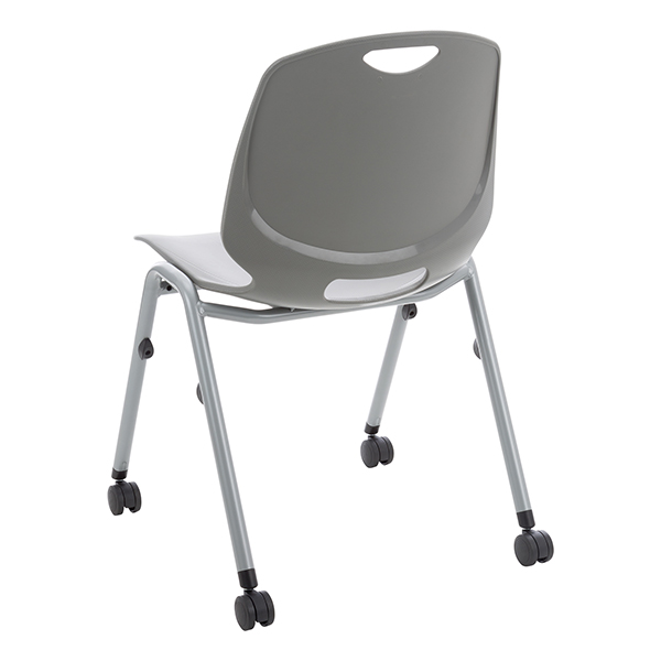 | School Outfitters