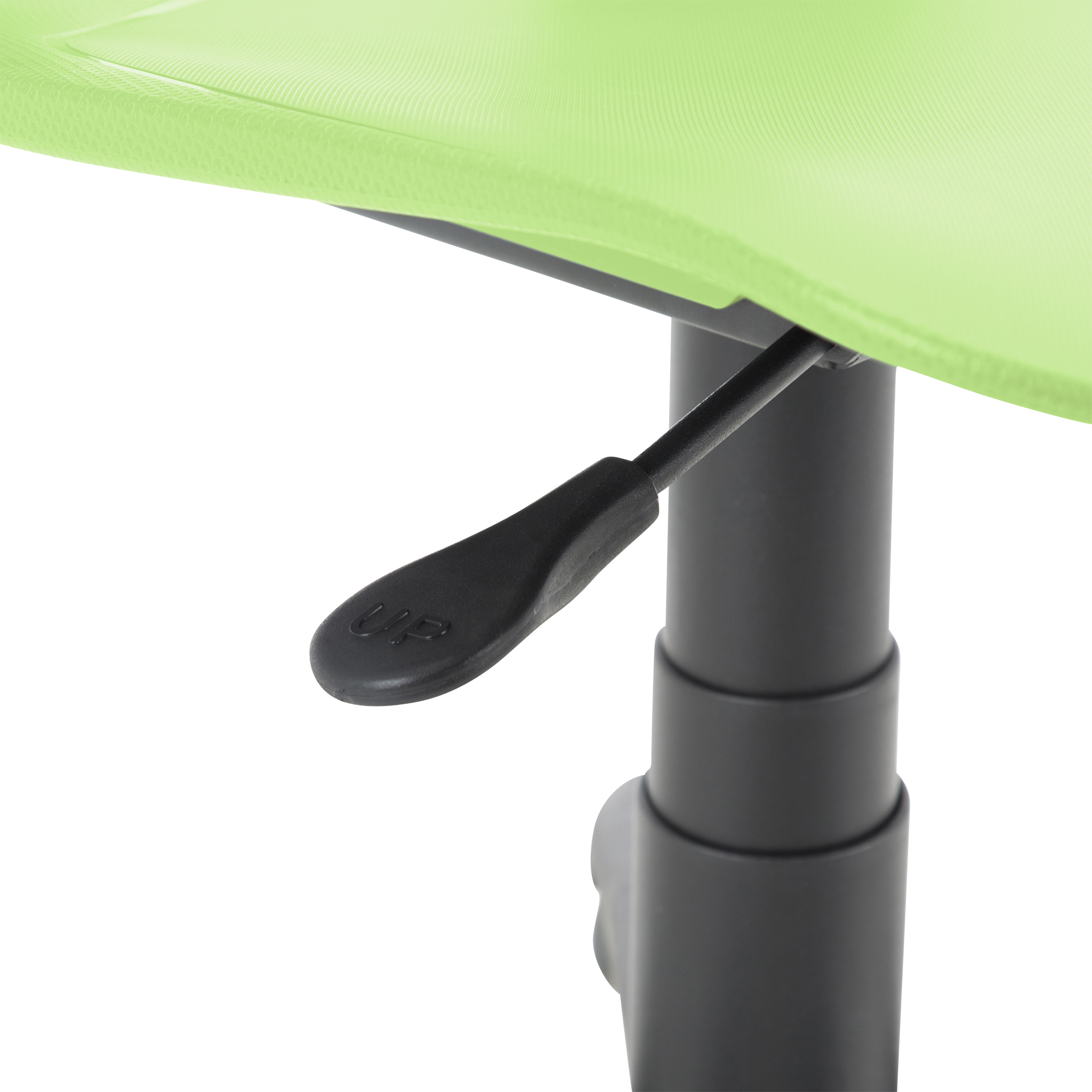 Compact Mobile Teacher Desk & Academic Teacher Chair Set | School ...