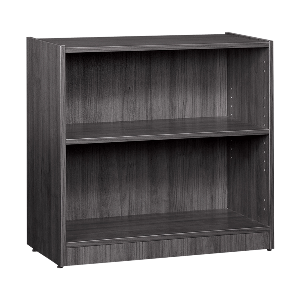Insight Series Bookcase | School Outfitters