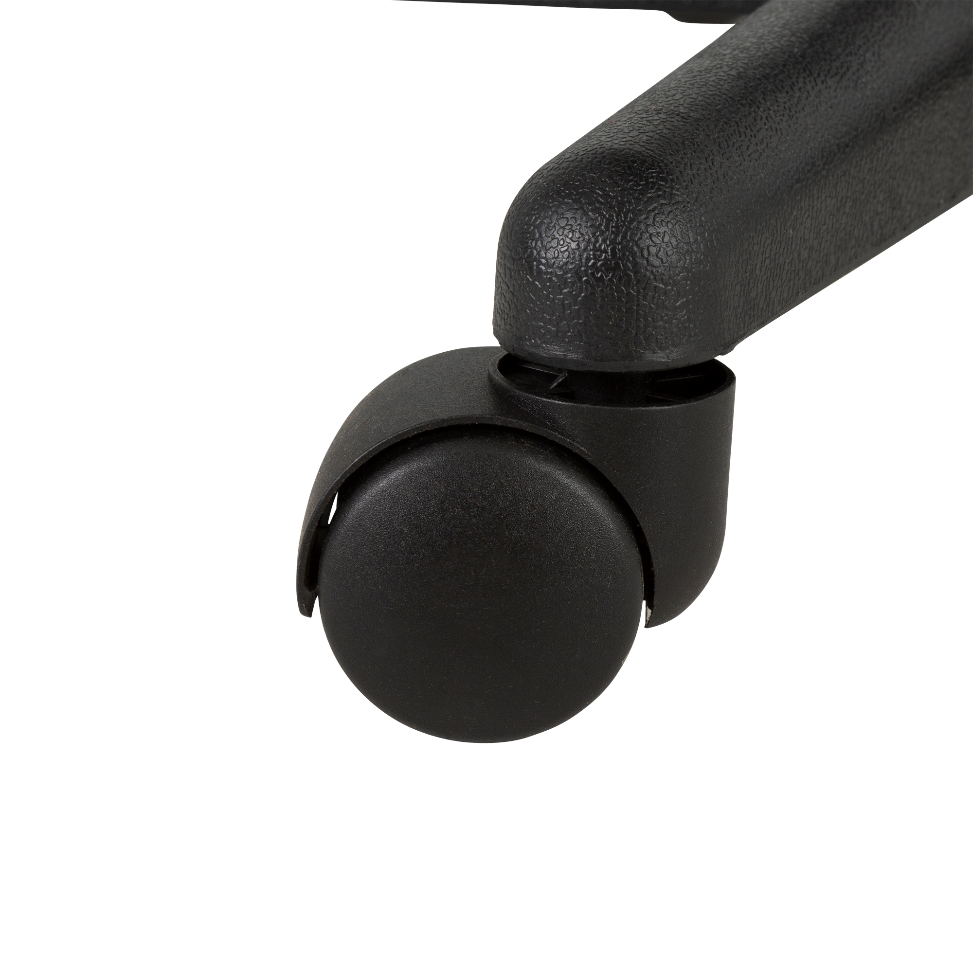 Mesh Back Task Chair w/ Tilt | School Outfitters