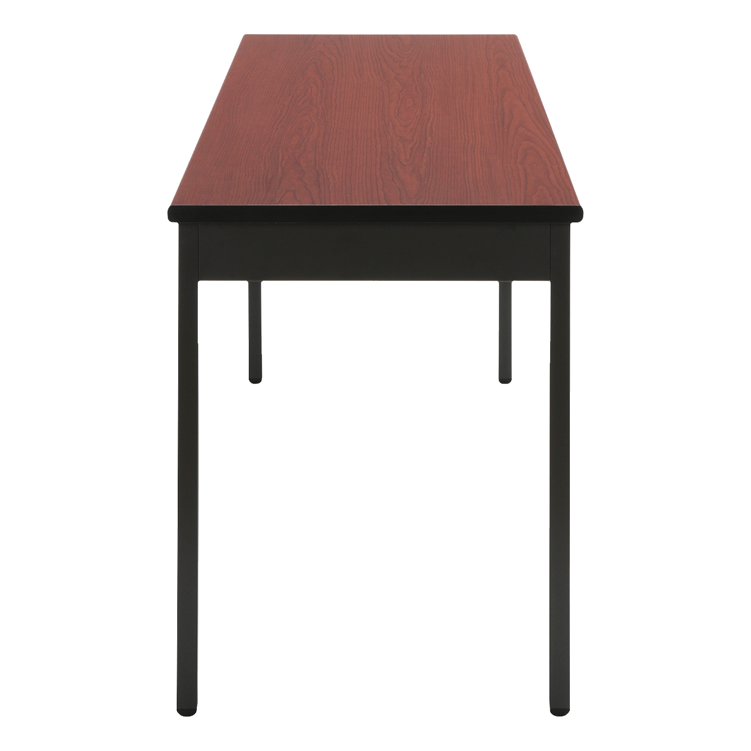 Heavy-Duty Utility Table w/ Scratch-Resistant Paint | School Outfitters