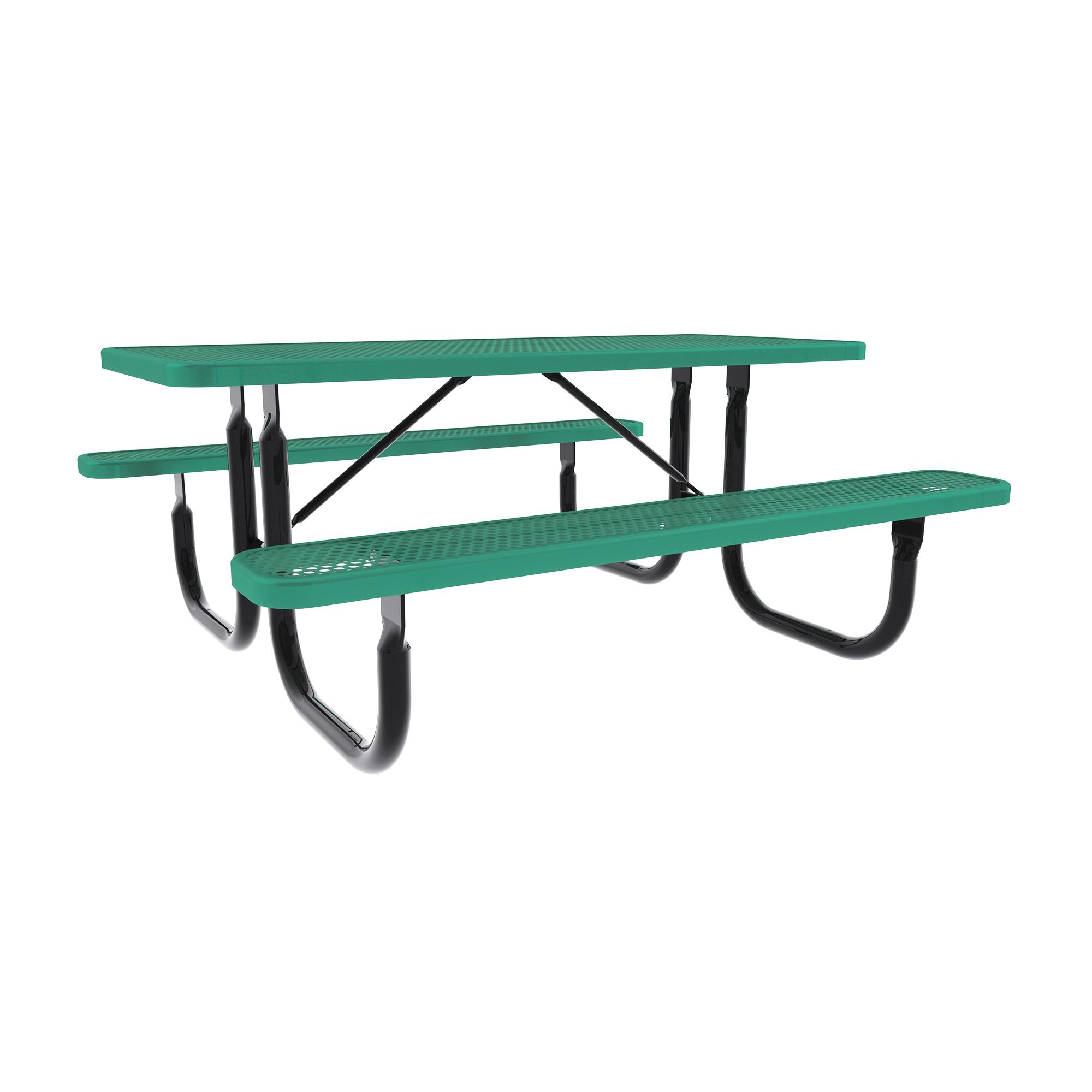 School Furniture | School Outfitters