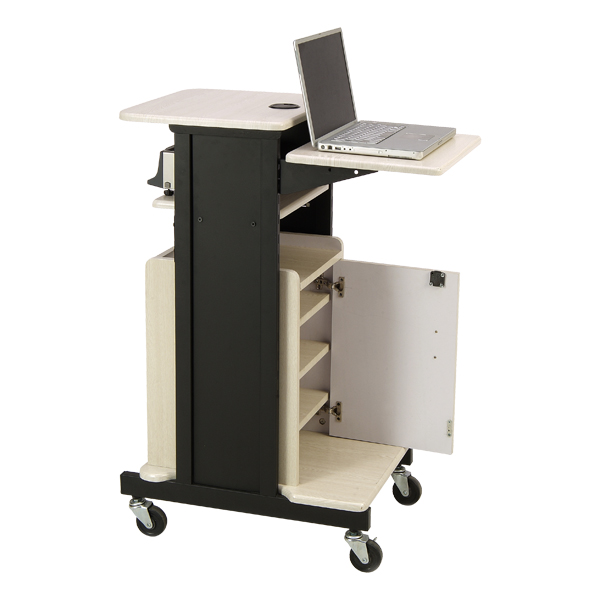 PRC250 Laptop Caddy | School Outfitters