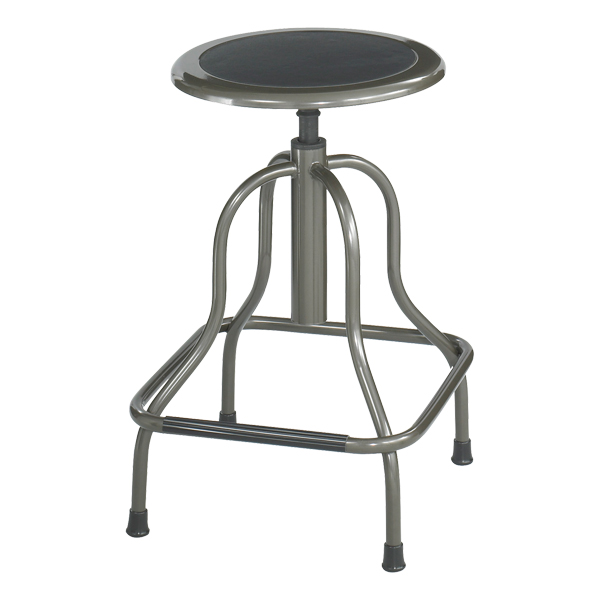 Diesel Series Industrial Stool at School Outfitters