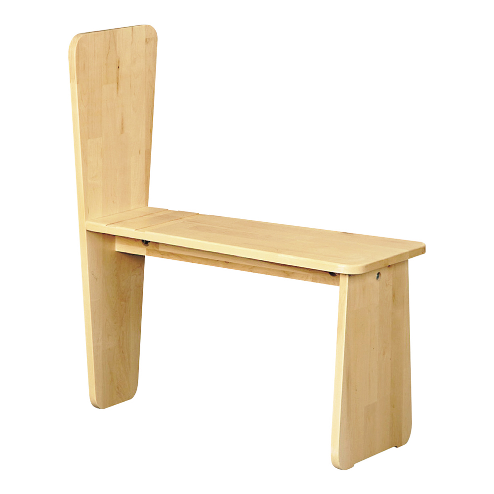 Art Horse | School Outfitters