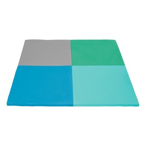 Square Activity Mat | School Outfitters