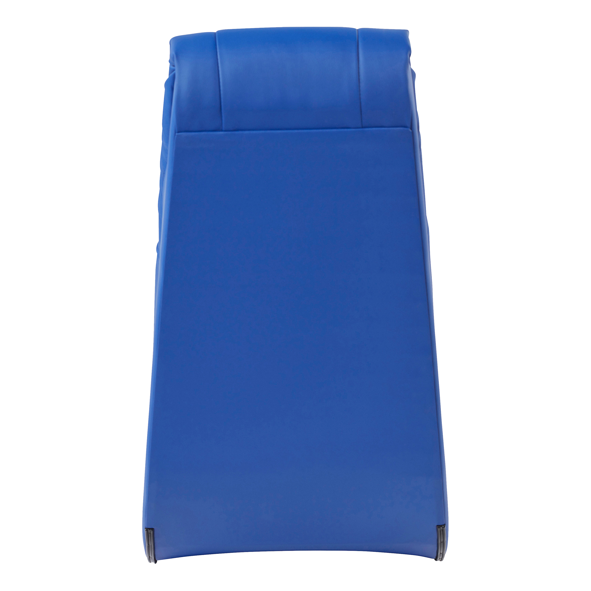 Active Floor Rocker | School Outfitters