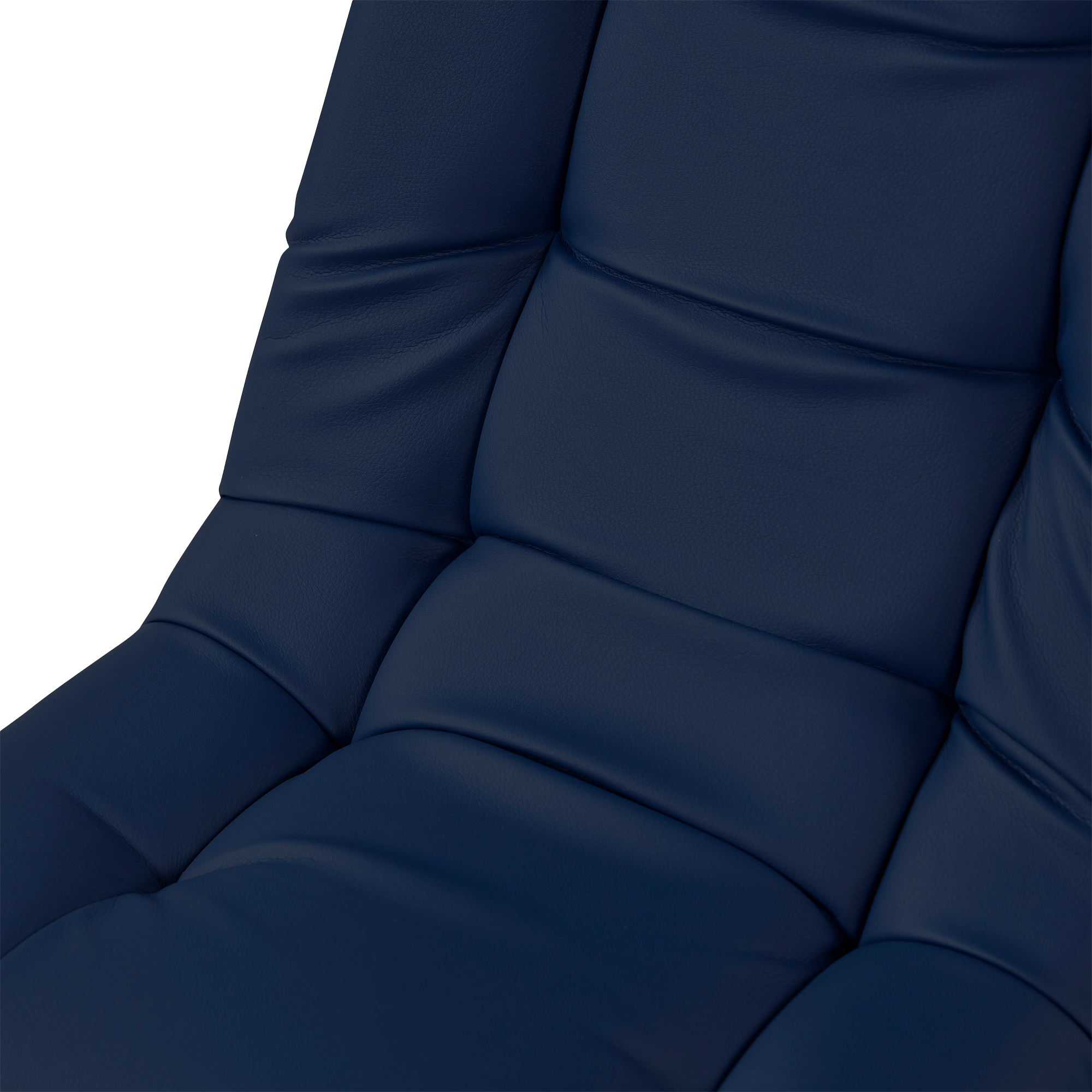 Active Floor Rocker | School Outfitters