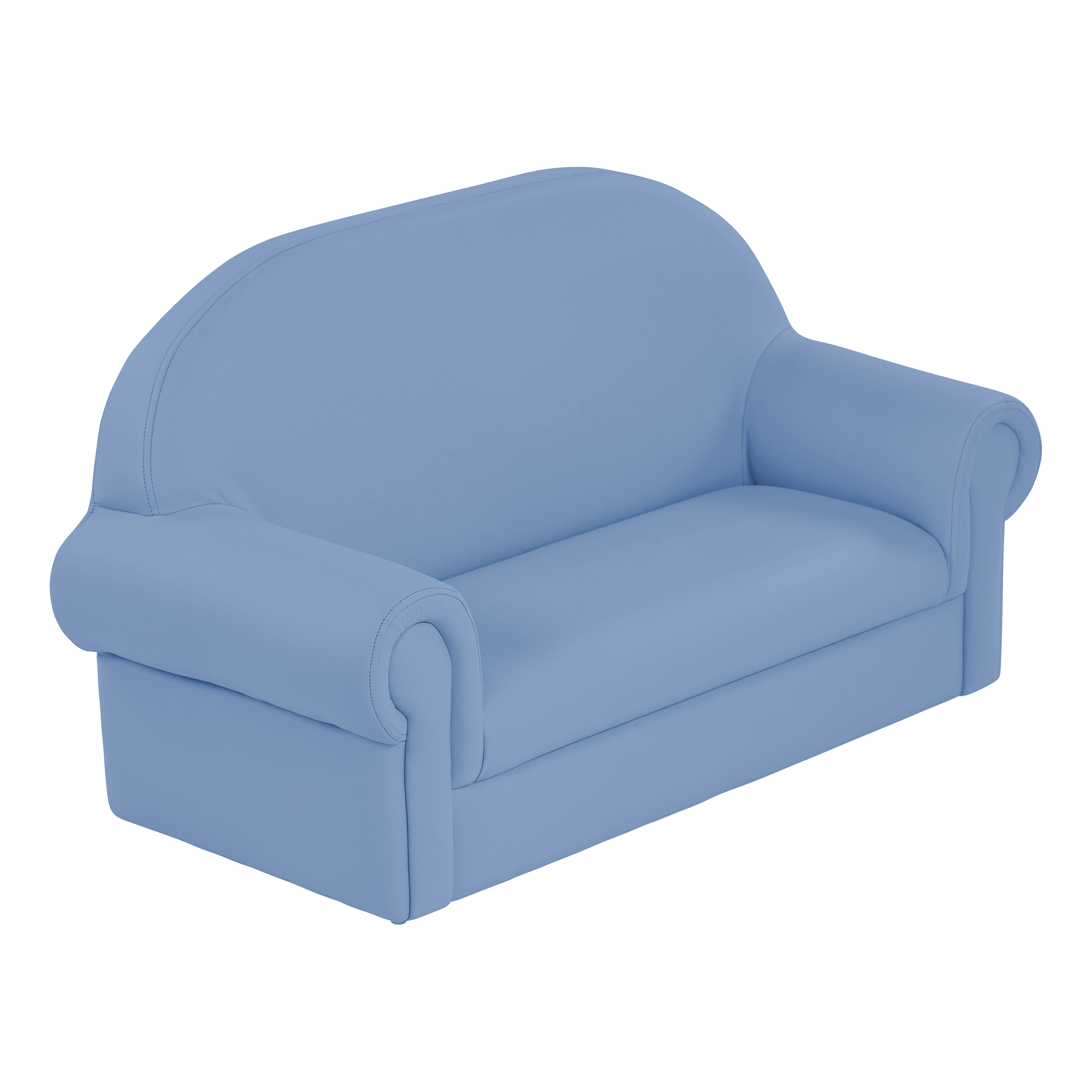 Toddler Comfort Sofa | School Outfitters