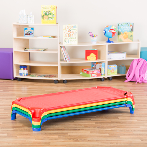 | School Outfitters