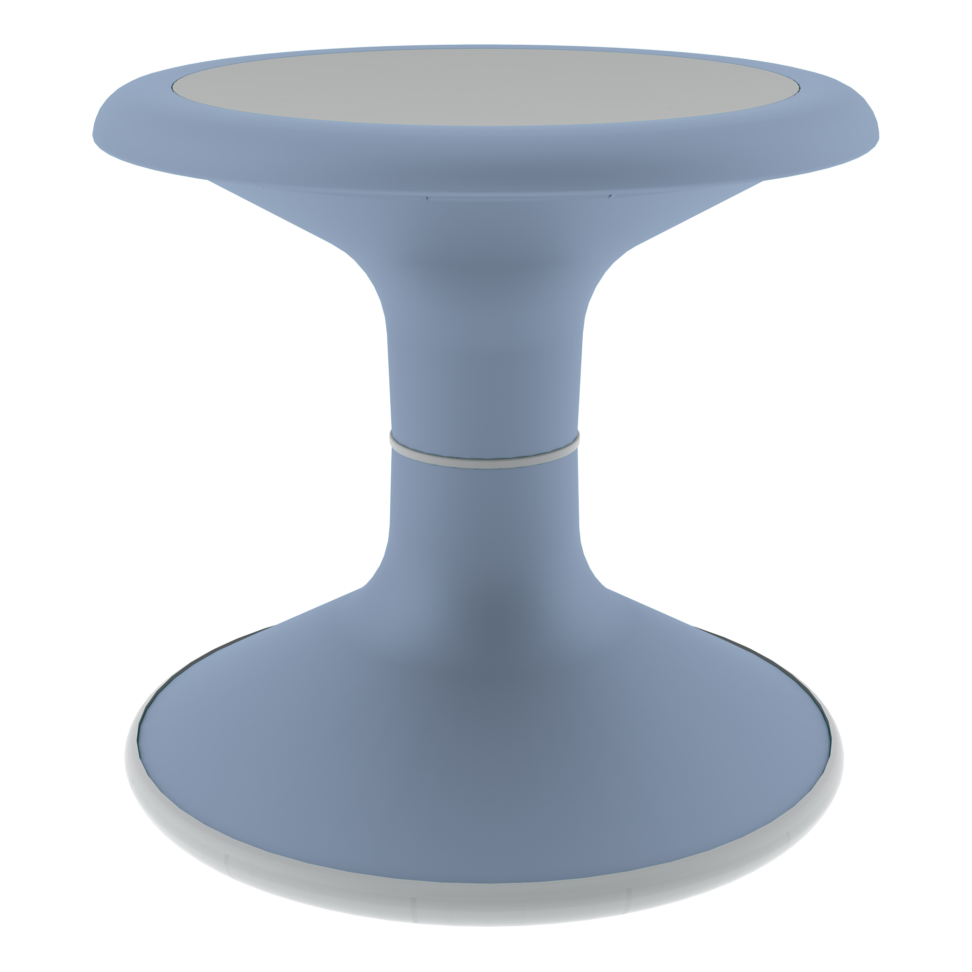 Kids Active Motion Stool | School Outfitters