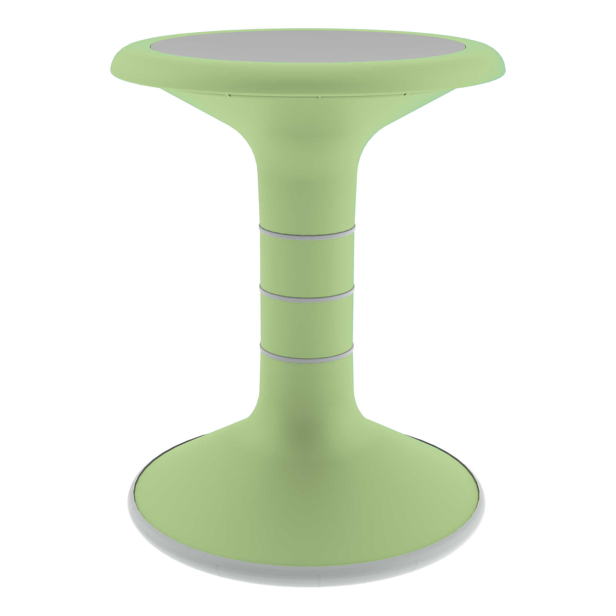 Kids Active Motion Stool | School Outfitters